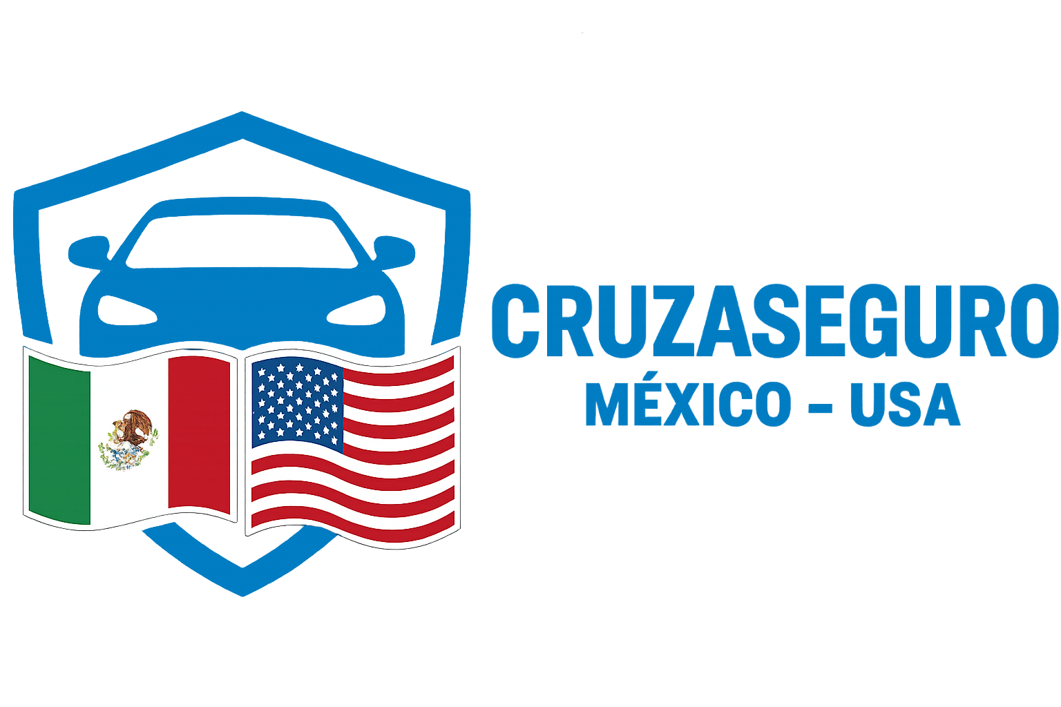 Cruza Seguro - Protección Transfronteriza Avanzada